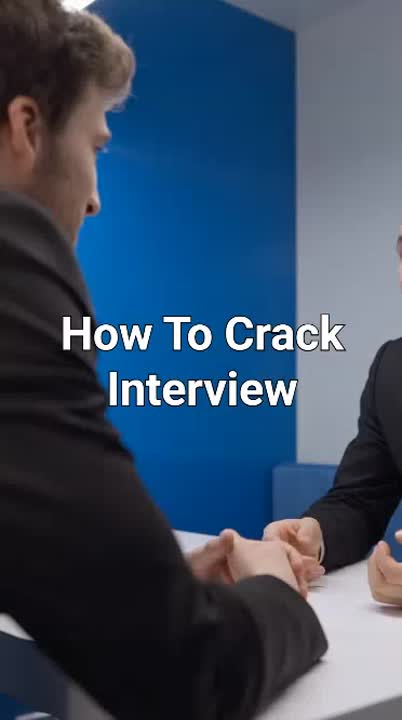 Raybot Tech Connect on LinkedIn: #jobhunt #careergrowth # ... Raybot Tech Connect on LinkedIn: #jobhunt #careergrowth # ...
