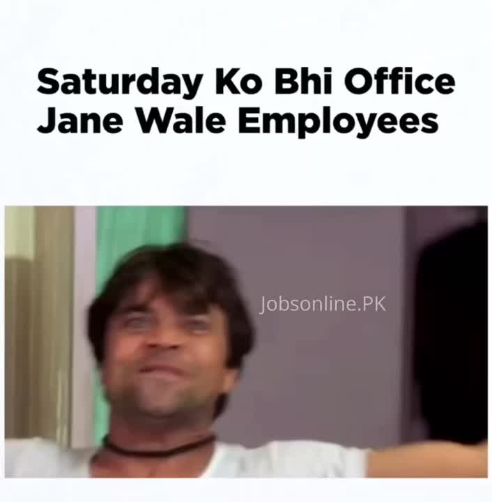 Nabeel Siddiqui on LinkedIn: Imad Uddin Ahmed 😂 Nabeel Siddiqui on LinkedIn: Imad Uddin Ahmed 😂