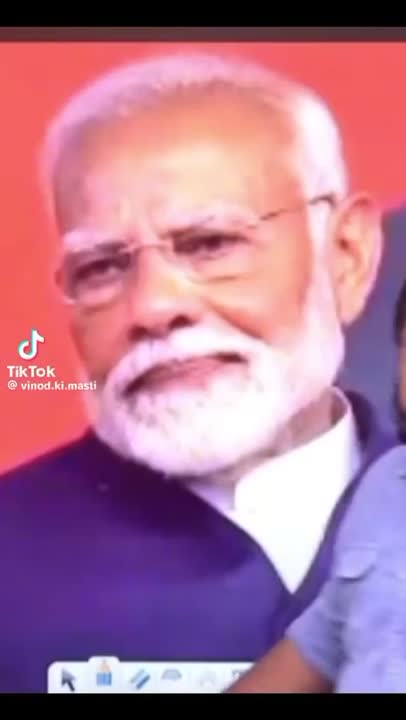 Rajkumar Singh (RK Singh) posted on LinkedIn Rajkumar Singh (RK Singh) posted on LinkedIn
