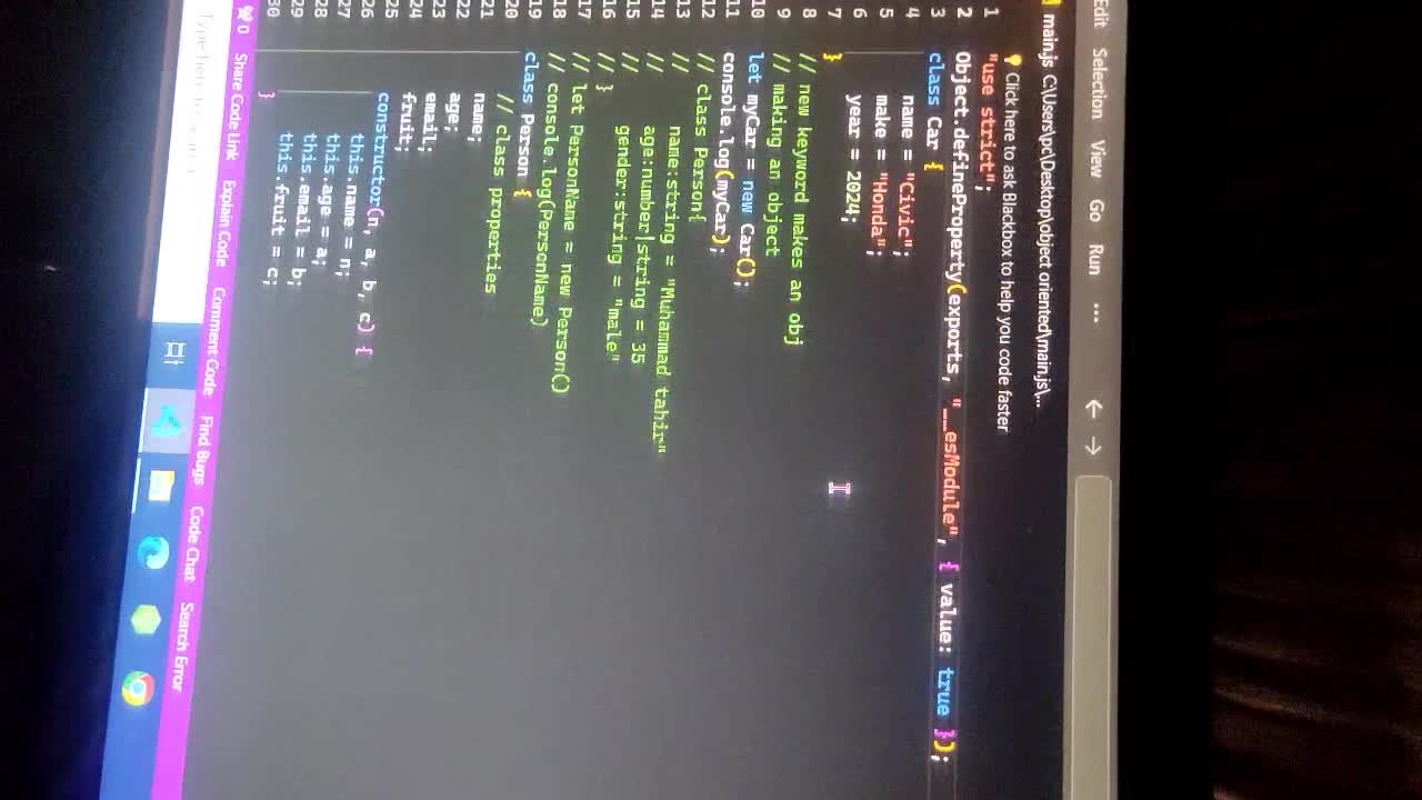 #codingpractice #giaic #hamzasyed #learnprogramming | Rafay memon #codingpractice #giaic #hamzasyed #learnprogramming | Rafay memon