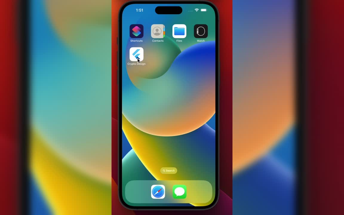 Tavkeer Shah on LinkedIn: #developer #cryptocurrency #flutter # ... Tavkeer Shah on LinkedIn: #developer #cryptocurrency #flutter # ...