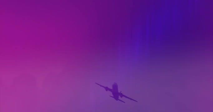 Micheal Nashed on LinkedIn: #wizzair #saudi #kingdom #riyadh #jeddah # ... Micheal Nashed on LinkedIn: #wizzair #saudi #kingdom #riyadh #jeddah # ...