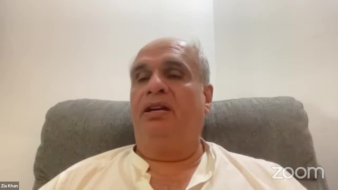 Atif khan on LinkedIn: #giaic #piaic #artificialintelligence #learning ... Atif khan on LinkedIn: #giaic #piaic #artificialintelligence #learning ...