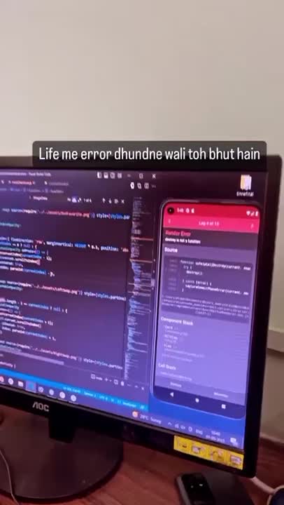 Kuldeep Sharma on LinkedIn: #cooding #digital #opportunities #error # ... Kuldeep Sharma on LinkedIn: #cooding #digital #opportunities #error # ...