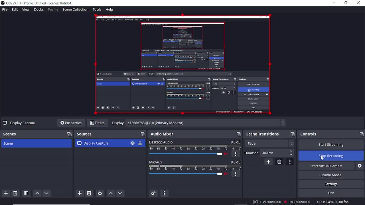 #codsoft #pythonprogramming #todolist #funwithemojis | Vansh Agarwal #codsoft #pythonprogramming #todolist #funwithemojis | Vansh Agarwal