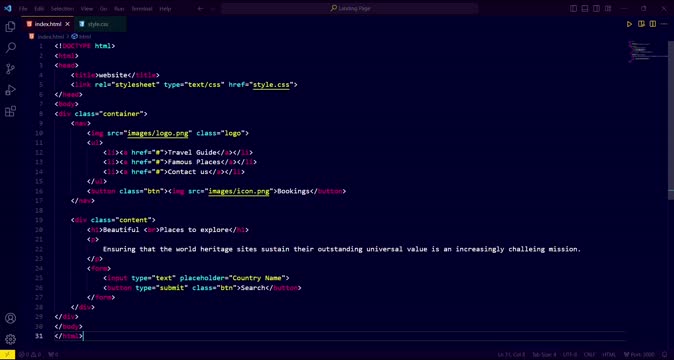RAKESH MAL on LinkedIn: #webdevelopment #html #css #javascript # ... RAKESH MAL on LinkedIn: #webdevelopment #html #css #javascript # ...