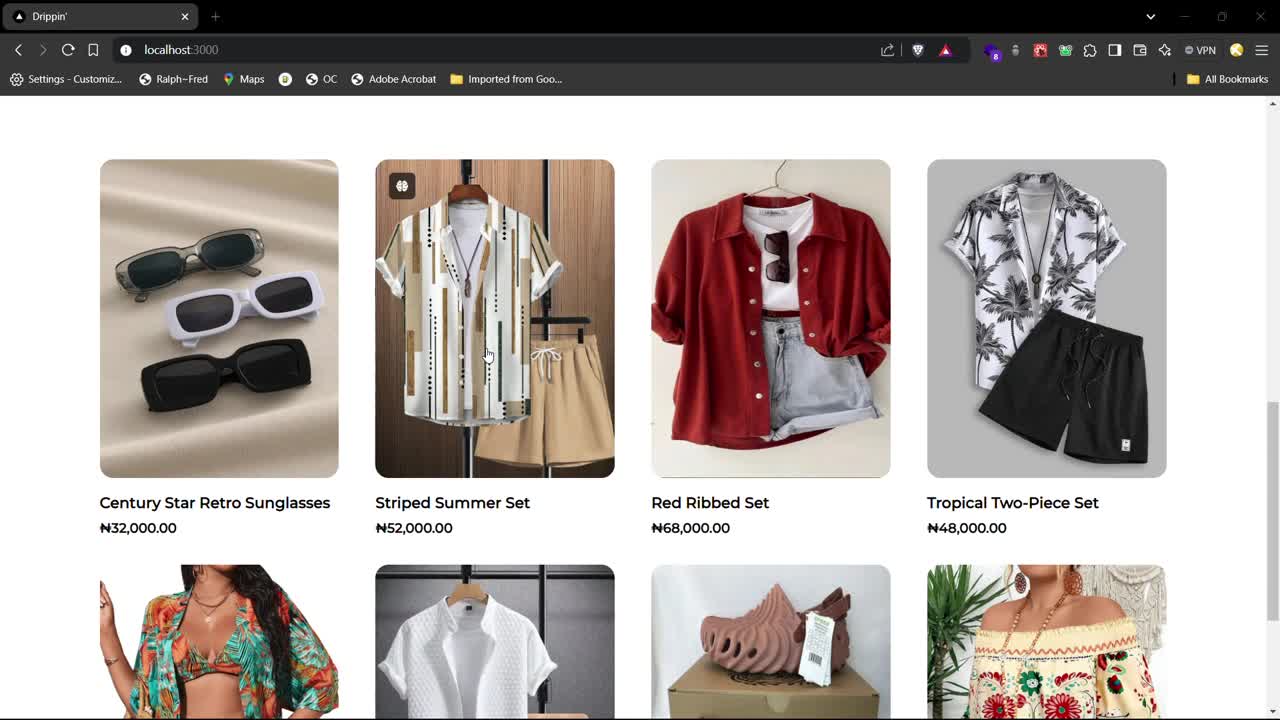 Kwaghuter Raphael on LinkedIn: #webdevelopment #nextjs #typescript # ... Kwaghuter Raphael on LinkedIn: #webdevelopment #nextjs #typescript # ...