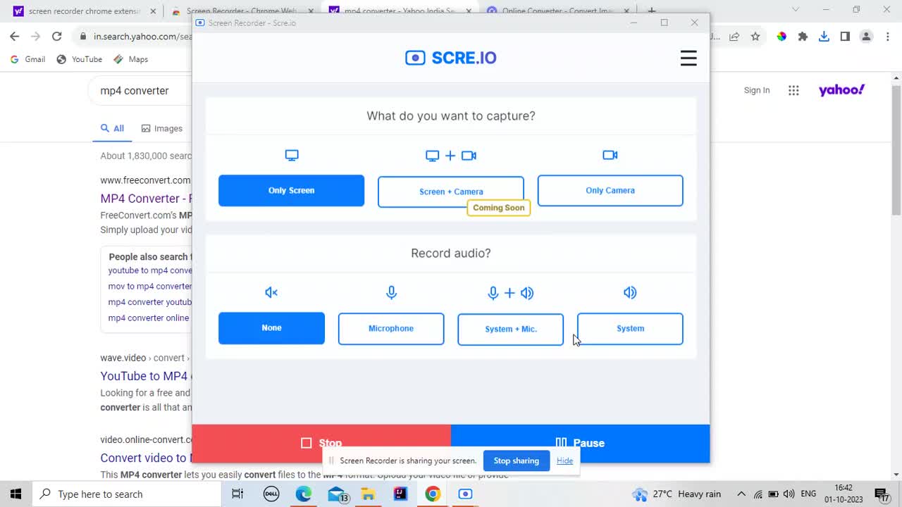 Bhumika Kumari on LinkedIn: #html #css #javascript #webdevelopment # ... Bhumika Kumari on LinkedIn: #html #css #javascript #webdevelopment # ...