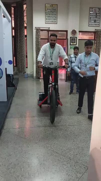 Varun Kaushik posted on LinkedIn Varun Kaushik posted on LinkedIn