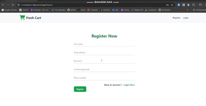Ahmed Saad on LinkedIn: #reactjs #webdevelopment #frontend #javascript ... Ahmed Saad on LinkedIn: #reactjs #webdevelopment #frontend #javascript ...