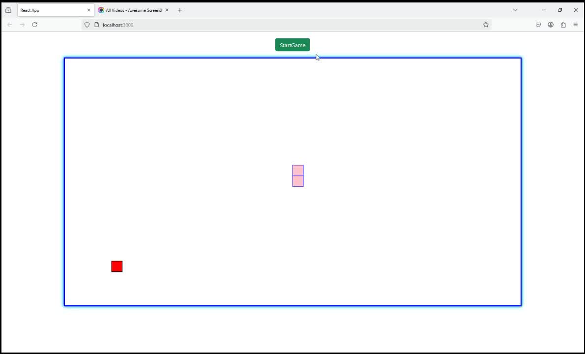 Rohan Humane on LinkedIn: #react #typescript #gamedevelopment # ... Rohan Humane on LinkedIn: #react #typescript #gamedevelopment # ...