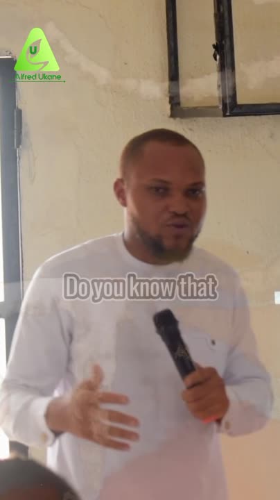 Alfred Ukane on LinkedIn: #alfredukane #agriculture #agribusiness # ... Alfred Ukane on LinkedIn: #alfredukane #agriculture #agribusiness # ...