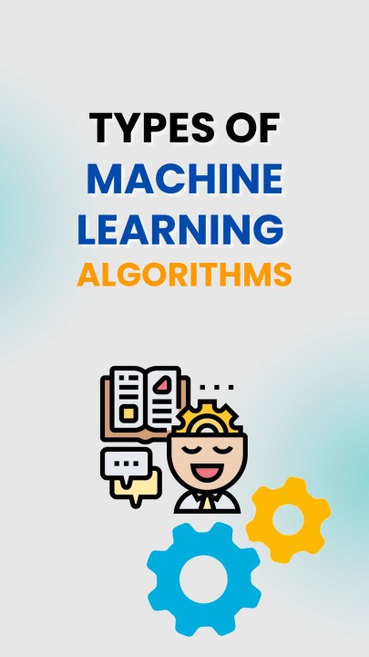 NeuAI Labs on LinkedIn: #machinelearning #ai #supervisedlearning # ... NeuAI Labs on LinkedIn: #machinelearning #ai #supervisedlearning # ...