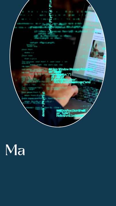 Persy Jain on LinkedIn: #manualtesting #softwaretesting #qatesting # ... Persy Jain on LinkedIn: #manualtesting #softwaretesting #qatesting # ...