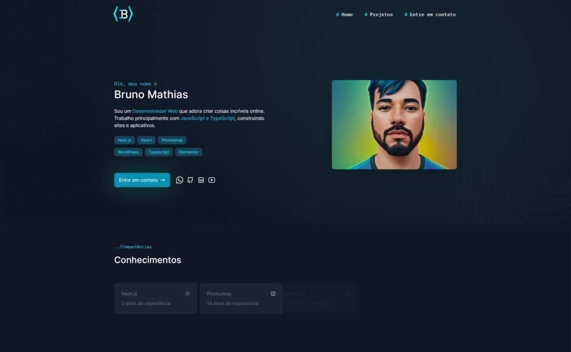 #react #nextjs #tailwindcss #webdevelopment #hygraphcms # ... #react #nextjs #tailwindcss #webdevelopment #hygraphcms # ...