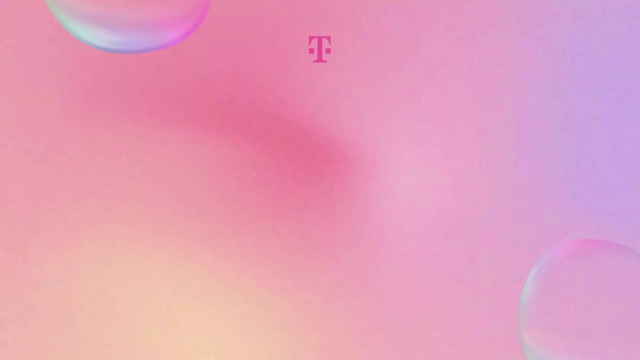 Mohit Garg on LinkedIn: #deutschetelekom #dtdl Mohit Garg on LinkedIn: #deutschetelekom #dtdl