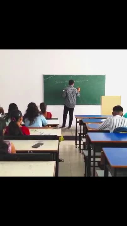 HARISH JAGDALE on LinkedIn: #teachersday #education #gratitude # ... HARISH JAGDALE on LinkedIn: #teachersday #education #gratitude # ...