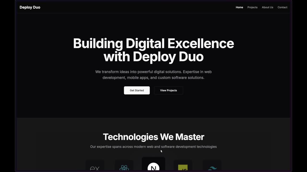 #nextjs #shadcn #webdevelopment #react | Karam Abbas #nextjs #shadcn #webdevelopment #react | Karam Abbas