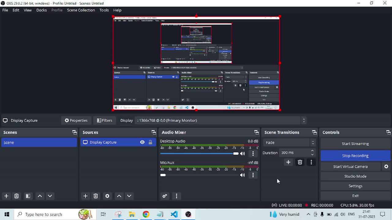 #webdevelopment #html #css #javascript #project #internship… | Rajdeep ... #webdevelopment #html #css #javascript #project #internship… | Rajdeep ...