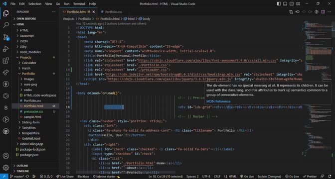 Divyanshu Ahirrao on LinkedIn: #second_task #connections #internship # ... Divyanshu Ahirrao on LinkedIn: #second_task #connections #internship # ...
