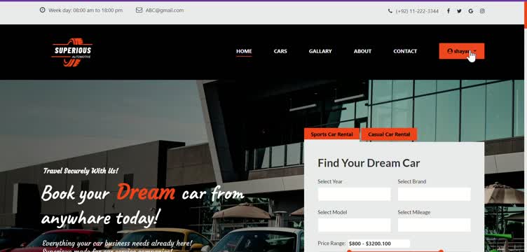 Mohammed Aman Khan on LinkedIn: #webdevelopment #phpdeveloper #php # ... Mohammed Aman Khan on LinkedIn: #webdevelopment #phpdeveloper #php # ...