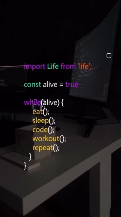 Huzaifa Shiekh on LinkedIn: #coding#whileloop#loop#dowhile#typescript# ... Huzaifa Shiekh on LinkedIn: #coding#whileloop#loop#dowhile#typescript# ...
