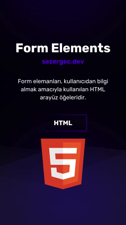 Sezer Geç LinkedIn‘de: #coding #css #html #developer #webdeveloper # ... Sezer Geç LinkedIn‘de: #coding #css #html #developer #webdeveloper # ...