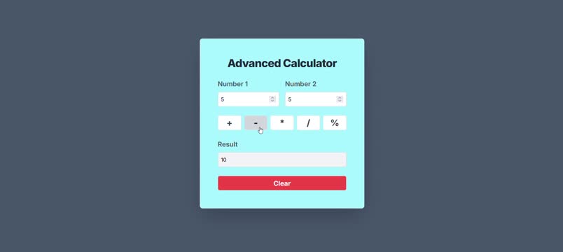 Ahmed Yaqoob Dhedhi on LinkedIn: #nextjs #react #typescript # ... Ahmed Yaqoob Dhedhi on LinkedIn: #nextjs #react #typescript # ...