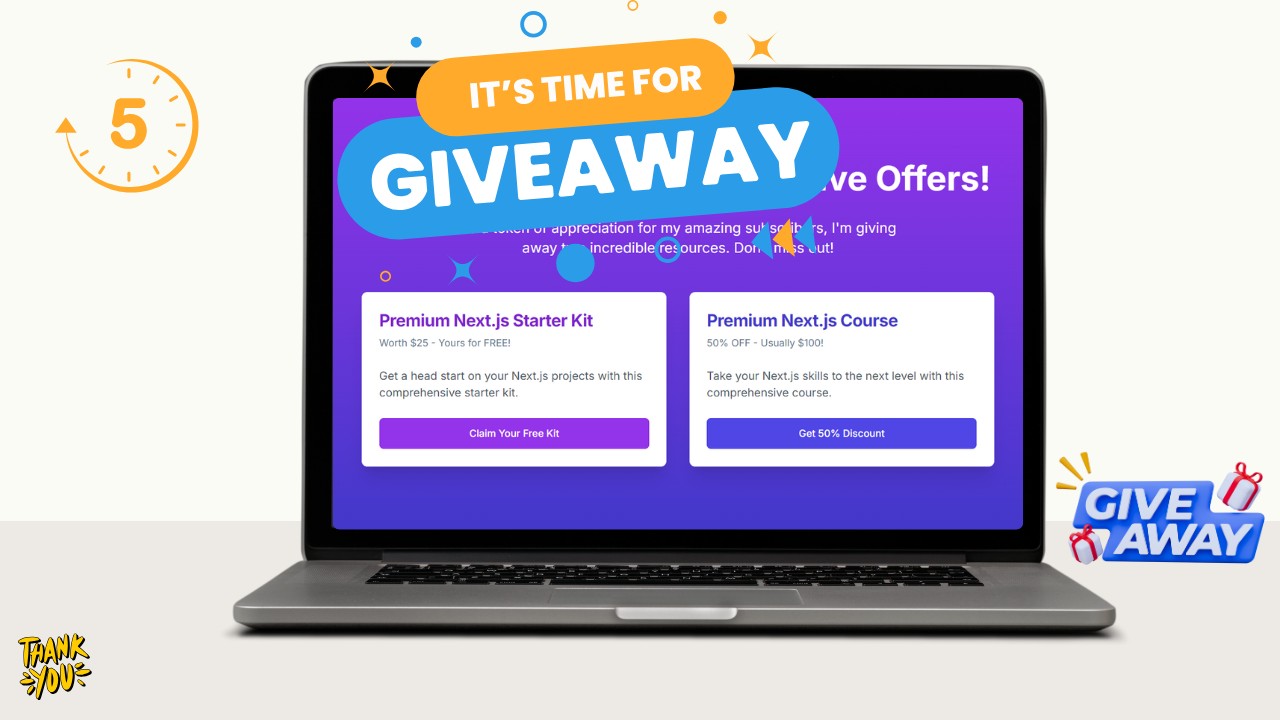 MUKE JOHNBAPTIST on LinkedIn: #nextjs #webdevelopment #javascript # ... MUKE JOHNBAPTIST on LinkedIn: #nextjs #webdevelopment #javascript # ...
