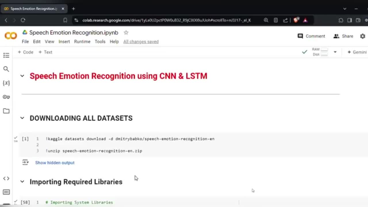 Parth Thakre on LinkedIn: #internship #datascience #machinelearning # ... Parth Thakre on LinkedIn: #internship #datascience #machinelearning # ...