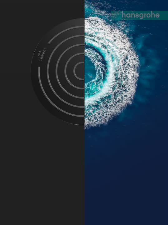 Siddhanth Shivkumar on LinkedIn: Experience sustainable showering with ... Siddhanth Shivkumar on LinkedIn: Experience sustainable showering with ...