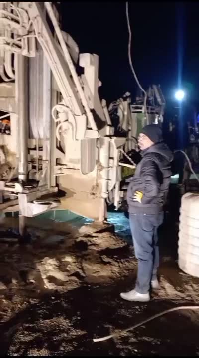 Arijit Ghosh (Geothermal For Net Zero ) on LinkedIn: Geothermal is so ... Arijit Ghosh (Geothermal For Net Zero ) on LinkedIn: Geothermal is so ...