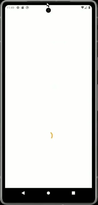 #flutter #dart #apis #postman #ui #learning | Ahmed Omar | 33 comments #flutter #dart #apis #postman #ui #learning | Ahmed Omar | 33 comments