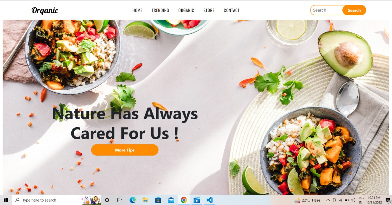 Devendra Gaur on LinkedIn: #thankyou #css #html #bootstarp #website # ... Devendra Gaur on LinkedIn: #thankyou #css #html #bootstarp #website # ...
