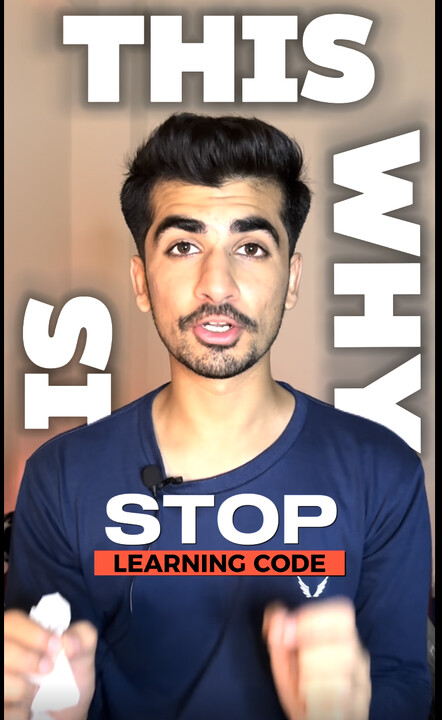 Hasaan Ahmad on LinkedIn: #ai #techrevolution #problemsolver # ... Hasaan Ahmad on LinkedIn: #ai #techrevolution #problemsolver # ...