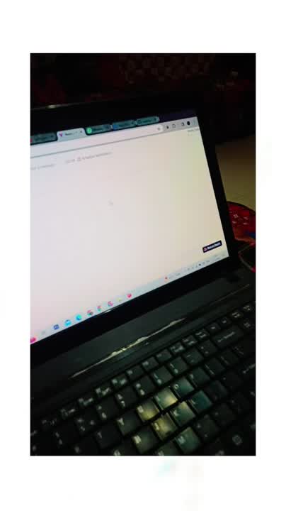 Prince Sharma on LinkedIn: #react #reactjs #reactdeveloper # ... Prince Sharma on LinkedIn: #react #reactjs #reactdeveloper # ...