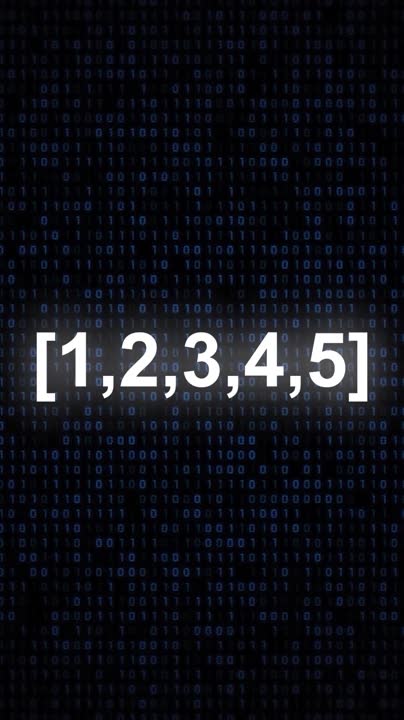 #teamreduce #teamforloop #python #reduce #functionalprogramming # ... #teamreduce #teamforloop #python #reduce #functionalprogramming # ...