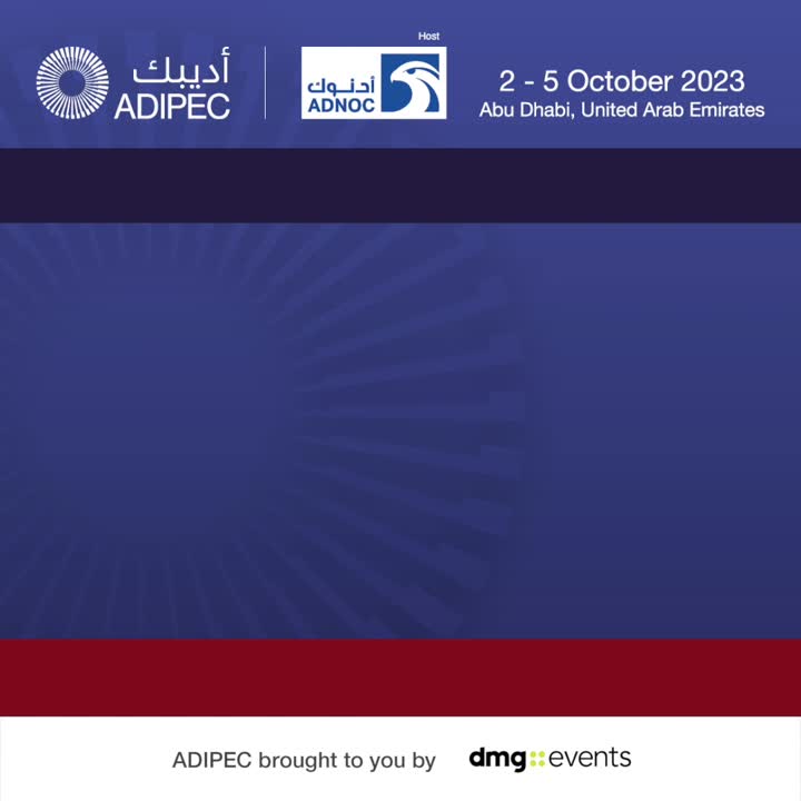 Aziza Ben Amor Maalaoui posted on LinkedIn Aziza Ben Amor Maalaoui posted on LinkedIn