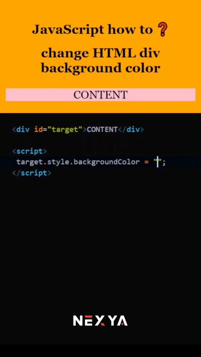 Gourav Malviya on LinkedIn: #javascript #html #webdevelopment # ... Gourav Malviya on LinkedIn: #javascript #html #webdevelopment # ...