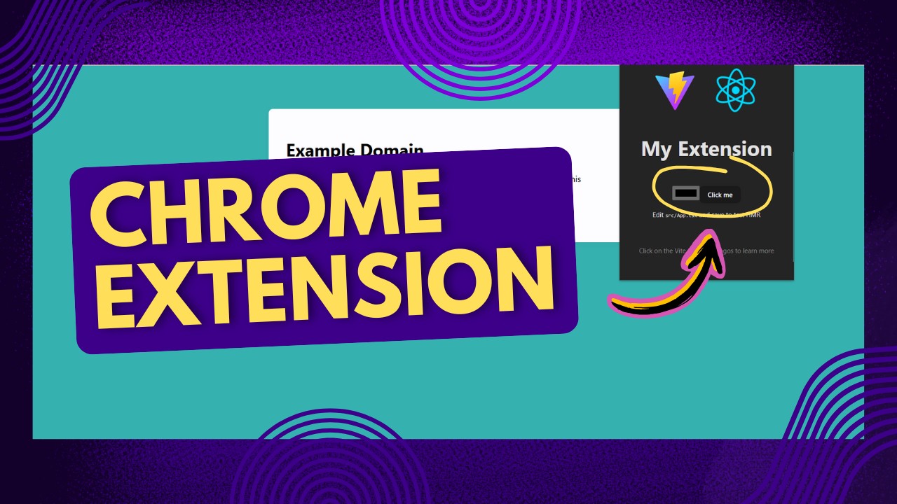 Pratham Mehta on LinkedIn: #chromeextension #webdev #react #project Pratham Mehta on LinkedIn: #chromeextension #webdev #react #project
