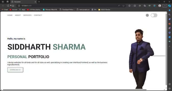 Day 16 of #codepath90: binary operations | Siddharth Sharma posted on ... Day 16 of #codepath90: binary operations | Siddharth Sharma posted on ...