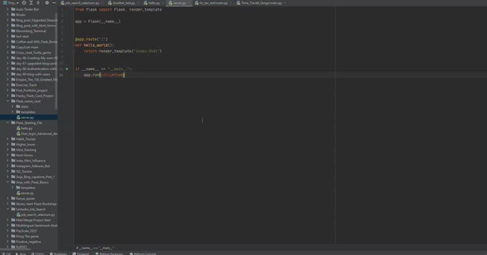 Abhishek Napit on LinkedIn: #100daysofcode #100daysofcodechallenge Abhishek Napit on LinkedIn: #100daysofcode #100daysofcodechallenge