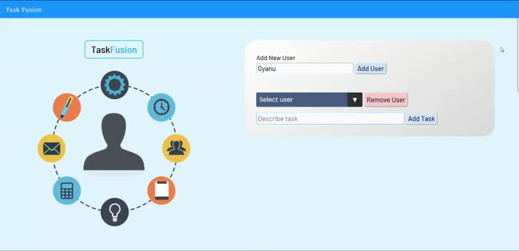Manish Patidar on LinkedIn: #bharatintern #techproject #linkedinpost # ... Manish Patidar on LinkedIn: #bharatintern #techproject #linkedinpost # ...