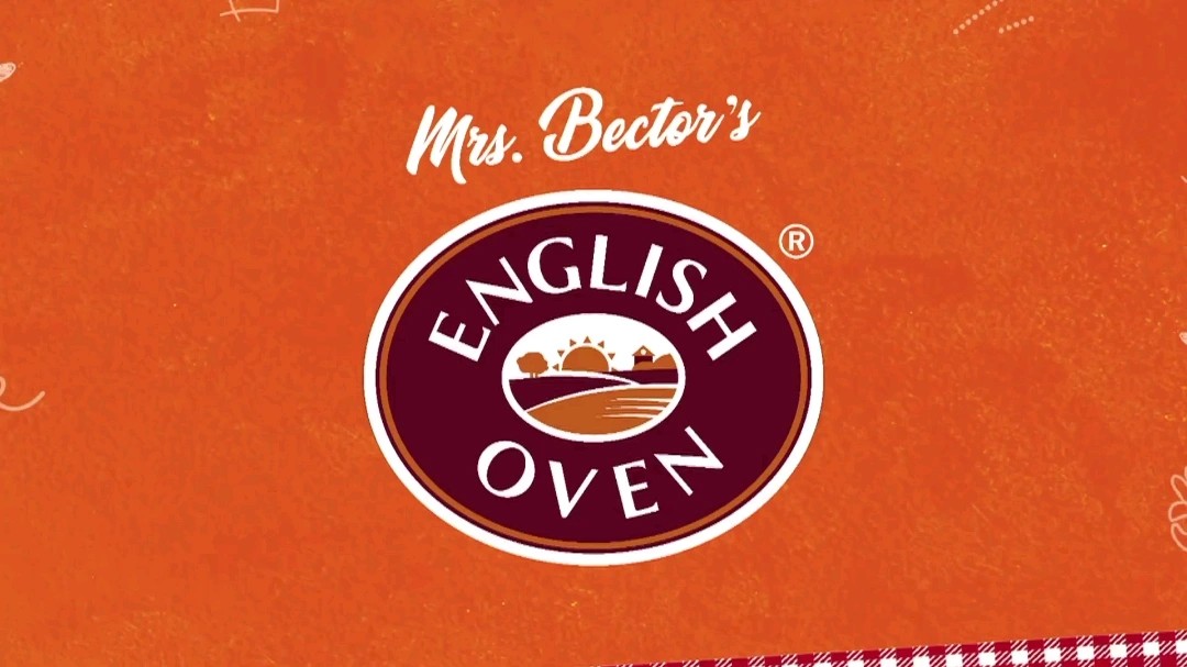 Sandeep Tiwari on LinkedIn: ENGLISH 👌OVEN Sandeep Tiwari on LinkedIn: ENGLISH 👌OVEN