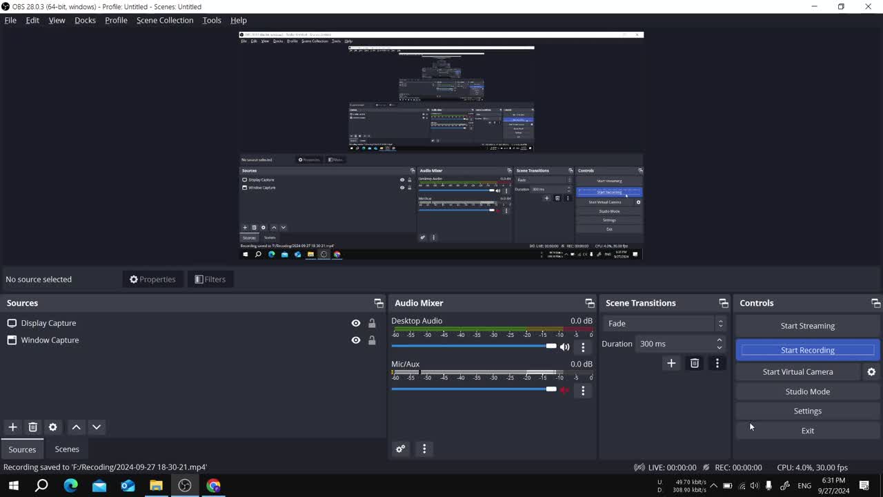 Peter Rafat on LinkedIn: #webdevelopment #coding #javascript #htmlcss # ... Peter Rafat on LinkedIn: #webdevelopment #coding #javascript #htmlcss # ...