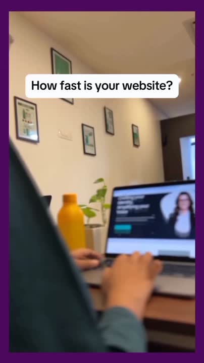 Khulkarjiyo Design on LinkedIn: 5 tools to help you to check your ... Khulkarjiyo Design on LinkedIn: 5 tools to help you to check your ...