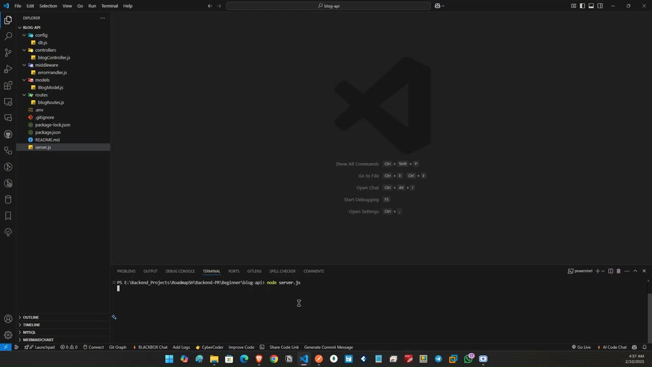 #nodejs #expressjs #mongodb #backenddevelopment #restapi # ... #nodejs #expressjs #mongodb #backenddevelopment #restapi # ...