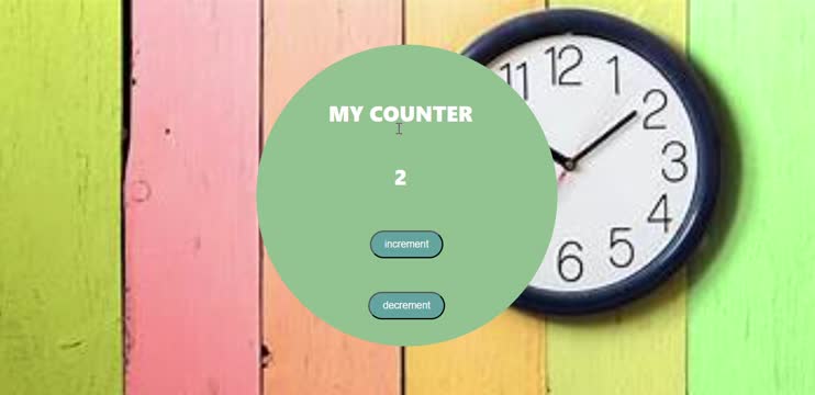 Aaliya Eman on LinkedIn: #reactjs #frontenddevelopment #webdesign # ... Aaliya Eman on LinkedIn: #reactjs #frontenddevelopment #webdesign # ...