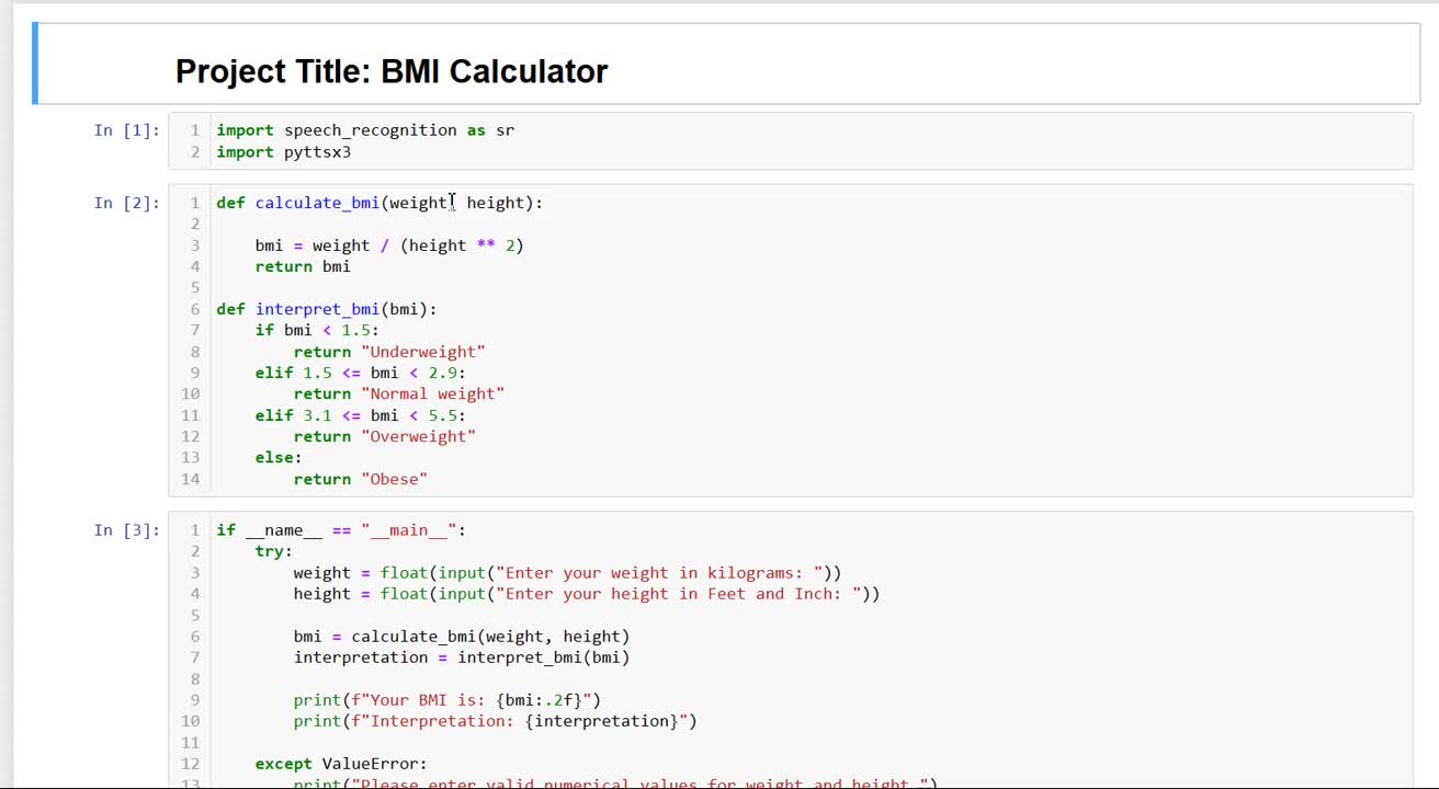 #pythonprogramming #python #oasisinfobyte | AMRIT KUMAR #pythonprogramming #python #oasisinfobyte | AMRIT KUMAR