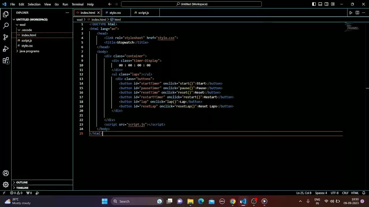 Vanshika Gupta on LinkedIn: #connections #html #css #javascript # ... Vanshika Gupta on LinkedIn: #connections #html #css #javascript # ...